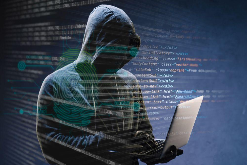 Bezpečnost na internetu: 10 zásad pro každého | Creditea